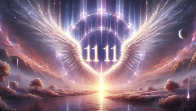Angel Number 11: Its meaning, significance, and what to ... (2025)